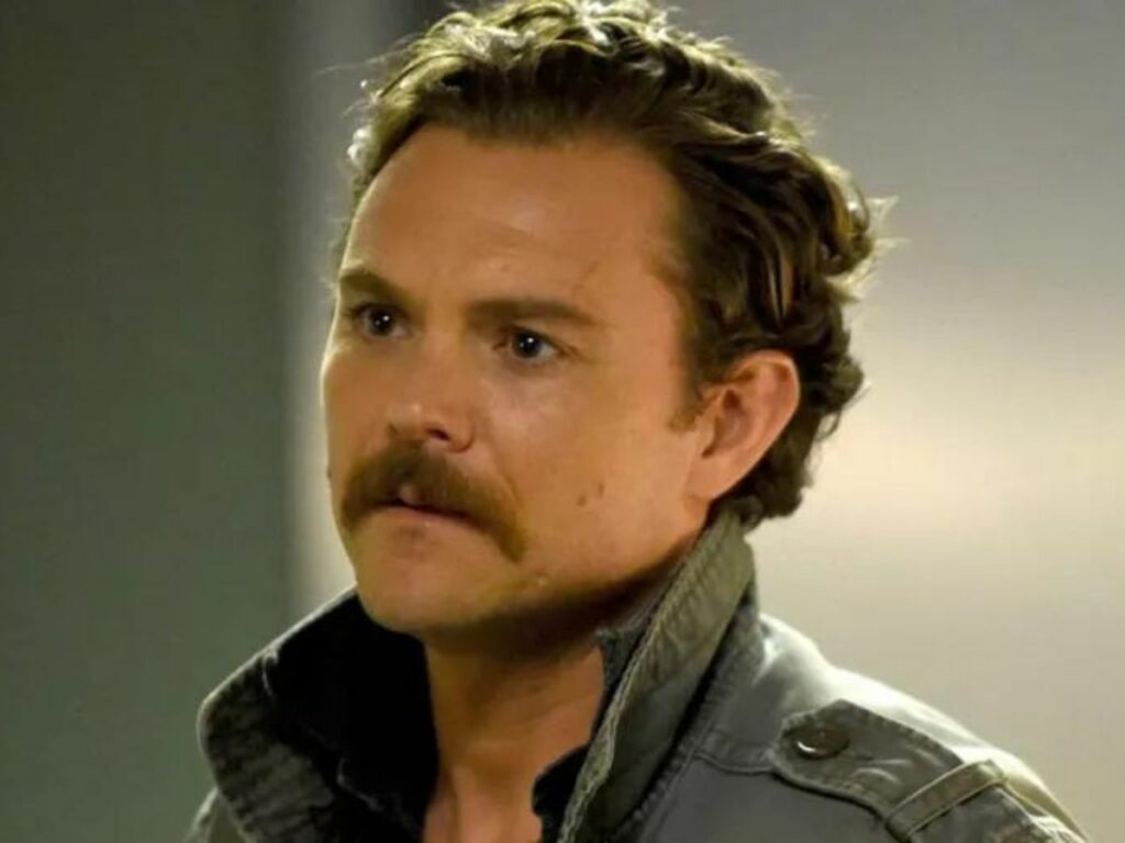 10 Fabulous Movies of Clayne Crawford - clayne-crawford.com